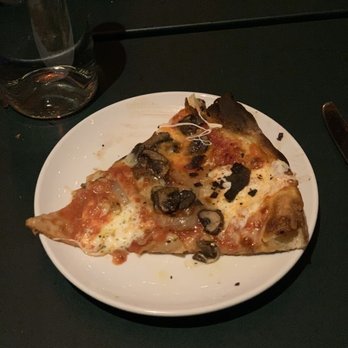 Pizzeria Beddia - 791 Photos & 524 Reviews - Pizza - 1313 North Lee St ...