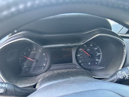 FREEDOM CHEVROLET - Updated December 2025 - 46 Photos & 257 Reviews ...