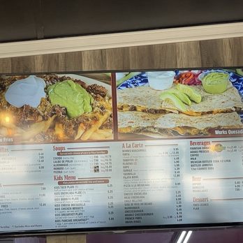 MR. GIANT - Updated March 2025 - 317 Photos & 564 Reviews - 12831 ...