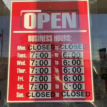 GEDDES BAKERY - Updated December 2025 - 81 Photos & 51 Reviews - 421 S ...