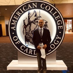 ATUL AGGARWAL, MD - 11 Photos & 23 Reviews - 9330 Stockdale Hwy ...