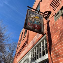 PEACEMAKER LOBSTER AND CRAB - Updated October 2025 - 1555 Photos & 1203 ...