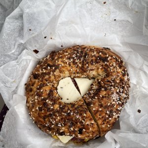 DELI ON BUTLER STREET - 30 Photos & 93 Reviews - Delis - 4110 Butler St ...