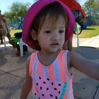 HENDERSON MULTIGENERATIONAL CENTER - Updated August 2024 - 85 Photos ...
