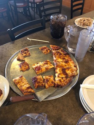 BEGGARS PIZZA - 57 Photos & 78 Reviews - 1326 119th St, Whiting ...