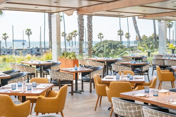 LOREA - Updated January 2026 - 336 Photos & 163 Reviews - 21080 Pacific ...