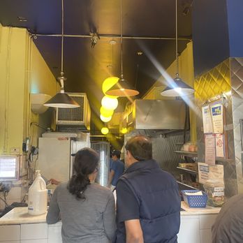 ROTI ROLL BOMBAY FRANKIE - Updated September 2025 - 196 Photos & 473 ...