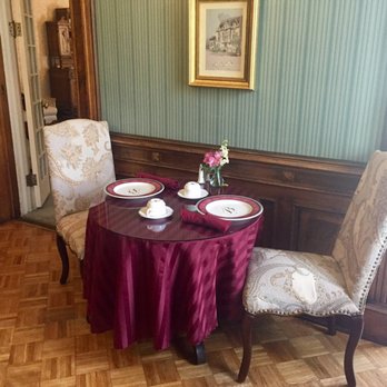 BATCHELLER MANSION INN - Updated December 2025 - 56 Photos & 52 Reviews ...