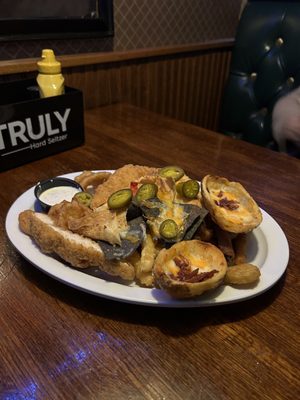 BO-JAMES - Updated October 2025 - 34 Photos & 95 Reviews - 118 E ...