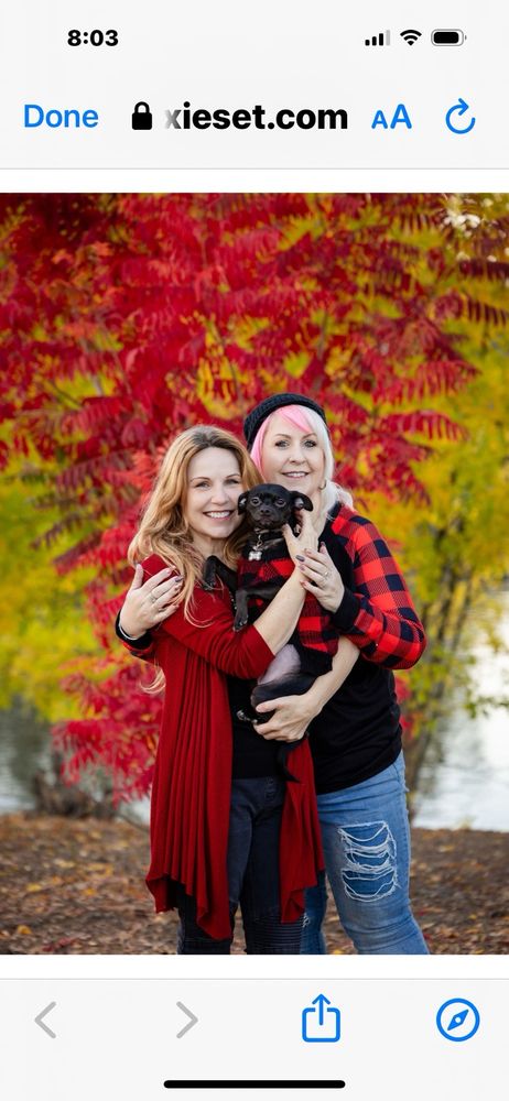 CINDY TUCEY PHOTOGRAPHY - Updated July 2025 - Los Gatos, California ...