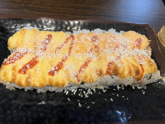 KASAGIRI RESTAURANT - 96 Photos & 110 Reviews - 128 E F St, Tehachapi ...