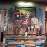 VOODOO HUT - 175 Photos & 77 Reviews - Bars - 511 Bradford Ave, Kemah ...