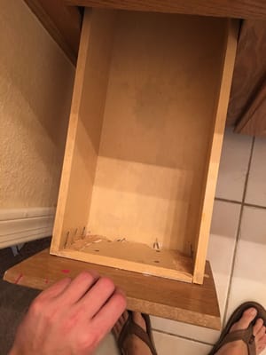 ARROW PROPERTY MANAGEMENT - Updated December 2024 - 20 Photos & 59 ...