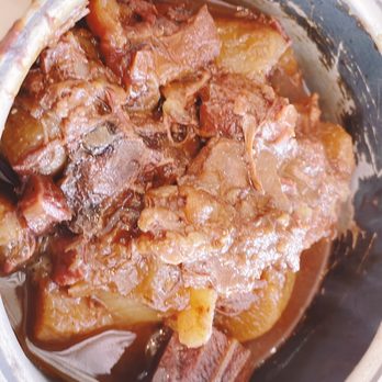 YUAN TEN RESTAURANT - Updated August 2025 - 166 Photos & 119 Reviews ...