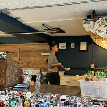 PEL’MENI - Updated August 2025 - 188 Photos & 288 Reviews - 2 Marine ...