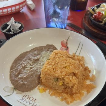 IXTAPA - Updated January 2026 - 342 Photos & 321 Reviews - 4093 ...