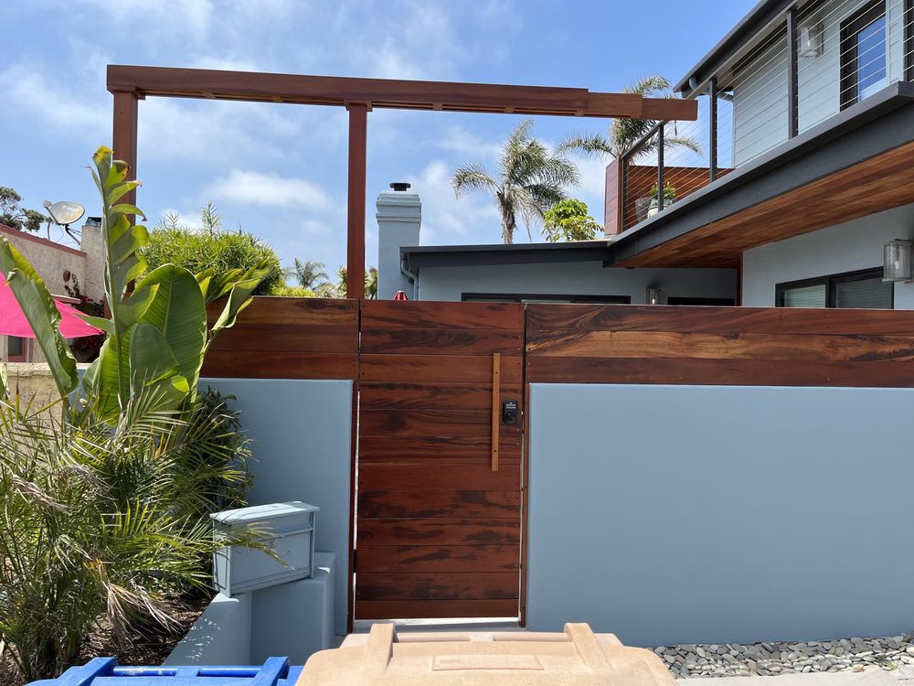 GAMBLE GATES AND FABRICATION - Updated October 2025 - 226 Photos & 52 ...