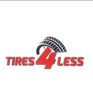 TIRES 4 LESS - Updated December 2025 - 27 Photos & 15 Reviews - 1027 W ...