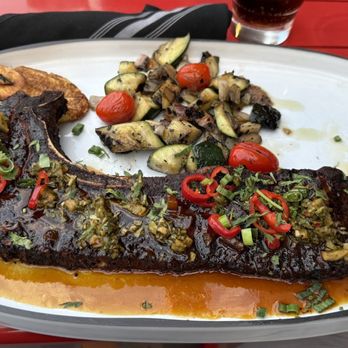 JESÚS LATIN GRILL - Updated October 2025 - 516 Photos & 384 Reviews ...