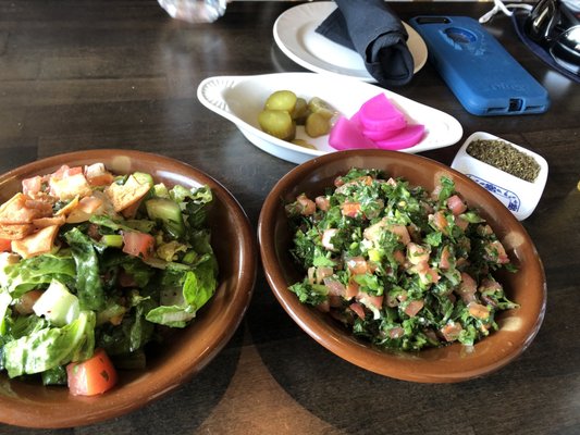 OPEN SESAME - 221 Photos & 306 Reviews - 2615 Oak Lawn Ave, Dallas, TX ...