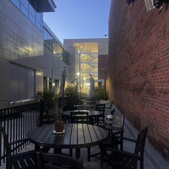 THE COPPER BAR - Updated December 2025 - 22 Photos & 54 Reviews - 810 ...