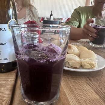 CHICHA PERUVIAN KITCHEN - Updated April 2025 - 829 Photos & 371 Reviews ...