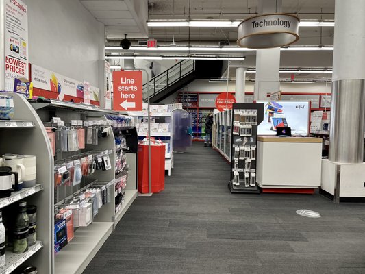 STAPLES - Updated December 2025 - 40 Photos & 176 Reviews - 5 Union ...