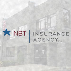 NBT BANK - Updated July 2025 - 42 Reviews - 52 S Broad St, Norwich, New ...