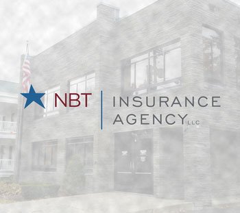 NBT INSURANCE AGENCY - Updated November 2024 - 66 S Broad St, Norwich ...