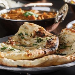 JALSA INDIAN KITCHEN - Updated December 2024 - 439 Photos & 38 Reviews ...