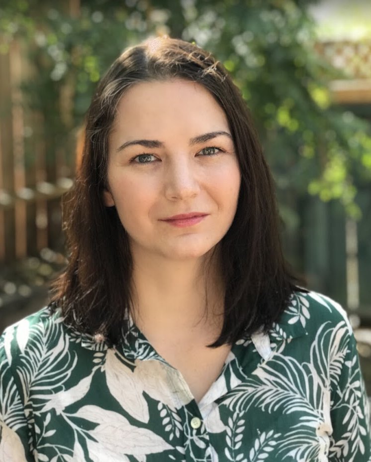 ELESE LORENTZEN THERAPY - Updated July 2024 - 877 Ygnacio Valley Rd ...