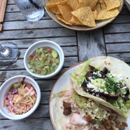 RURU’S TACOS + TEQUILA - Updated December 2025 - 729 Photos & 680 ...