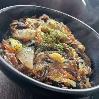 MR.RAMEN - Updated June 2025 - 124 Photos & 65 Reviews - 16111 San ...