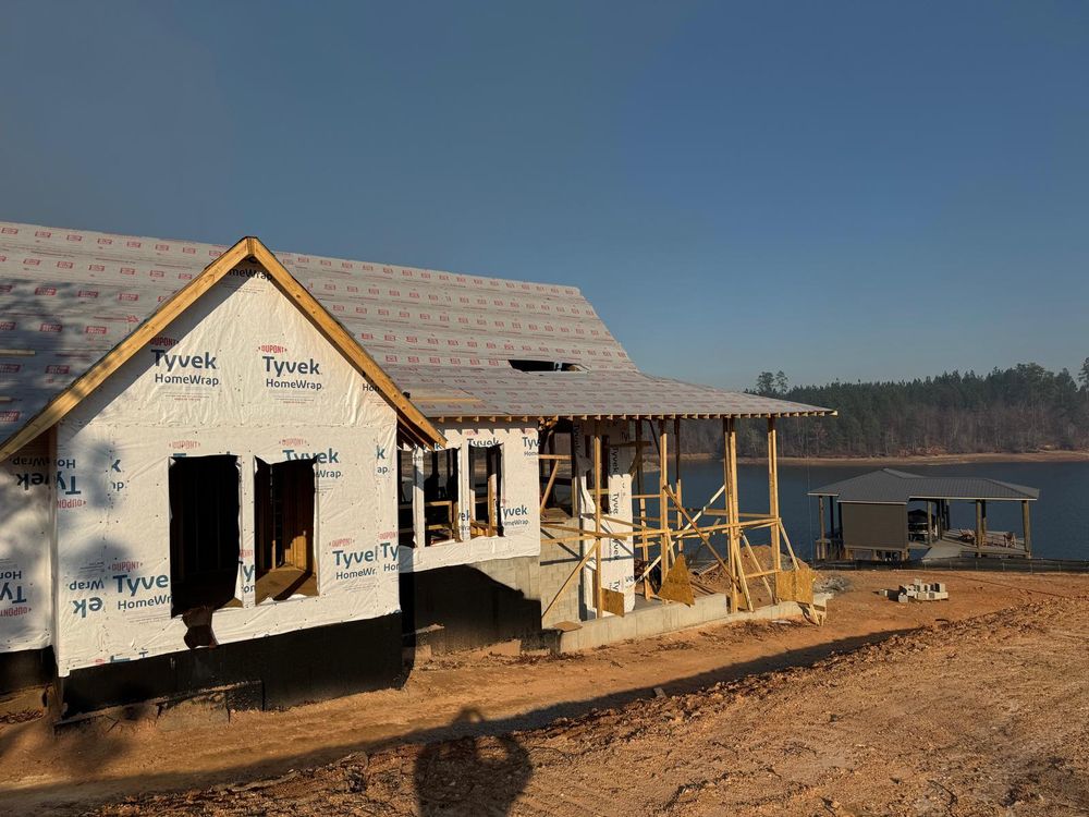 GC BROTHERS CONSTRUCTION - Updated January 2025 - Request a Quote - 13 ...