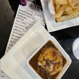 FORGET ME NOT - Updated December 2025 - 238 Photos & 208 Reviews - 5922 ...