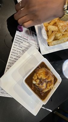 FORGET ME NOT - Updated July 2025 - 221 Photos & 186 Reviews - 5922 ...