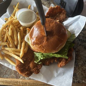 SIXTH STREET DIVE - Updated January 2026 - 249 Photos & 200 Reviews ...