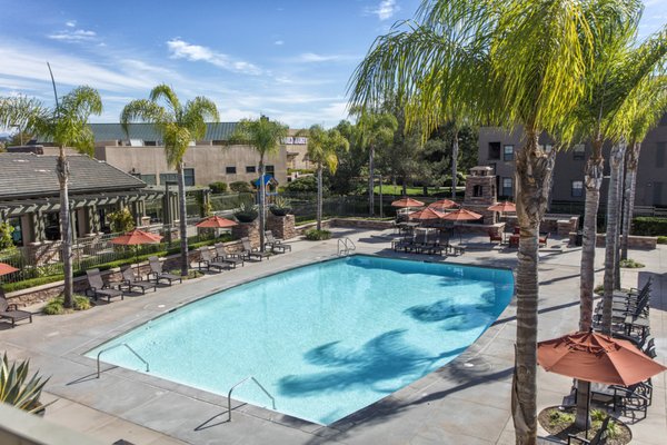 THE RESERVE AT 4S RANCH - Updated December 2025 - 147 Photos & 127 ...