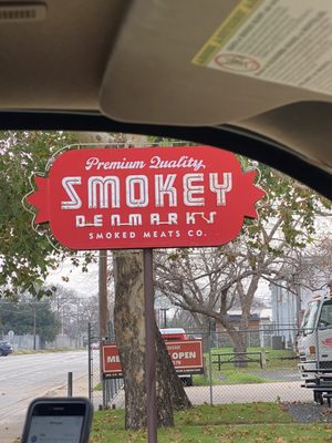 SMOKEY DENMARK’S SMOKED MEATS - Updated December 2025 - 41 Photos & 33 ...
