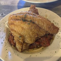 SOUL 2 GO - Updated October 2025 - 160 Photos & 126 Reviews - 72 E Lynn ...