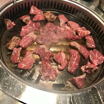 EXIT 5 KOREAN BBQ - Updated January 2025 - 1137 Photos & 674 Reviews ...