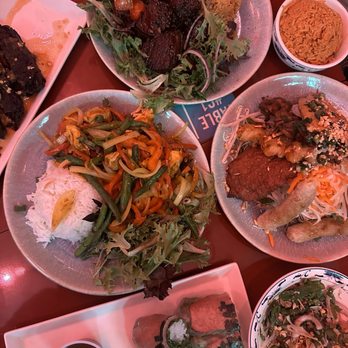 LUC LAC - Updated June 2024 - 5054 Photos & 4338 Reviews - 835 SW 2nd ...