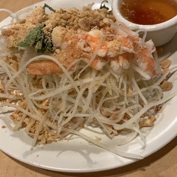 PHO EMPIRE - Updated April 2025 - 600 Photos & 601 Reviews - 3591 N ...