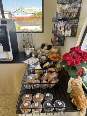 THE CAFFEINATED CAT CAFE - Updated June 2025 - 41 Photos & 17 Reviews ...