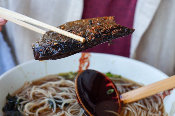 INABA RESTAURANT - 1008 Photos & 492 Reviews - 20920 Hawthorne Blvd ...