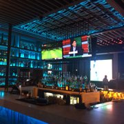 DOWNTOWN EXPERIMENT - 80 Photos & 149 Reviews - 3601 University Ave ...