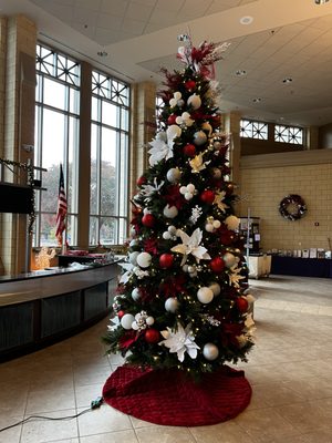 FAITH LANDMARKS MINISTRIES - Updated December 2025 - 29 Photos - 8491 ...