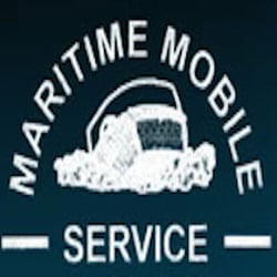 MARITIME MOBILE SERVICE - 6307 NE St Johns Rd, Vancouver, WA - Yelp