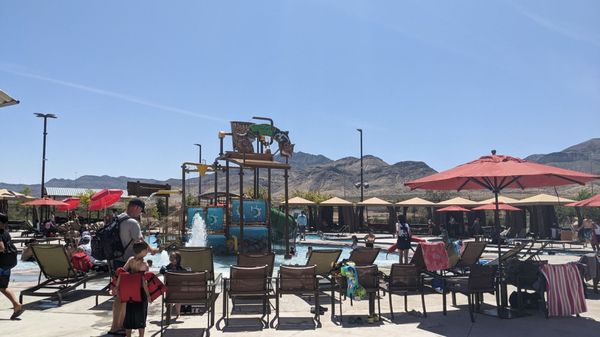 CAMP COHEN WATER PARK - Updated December 2025 - 19 Photos - 9700 ...