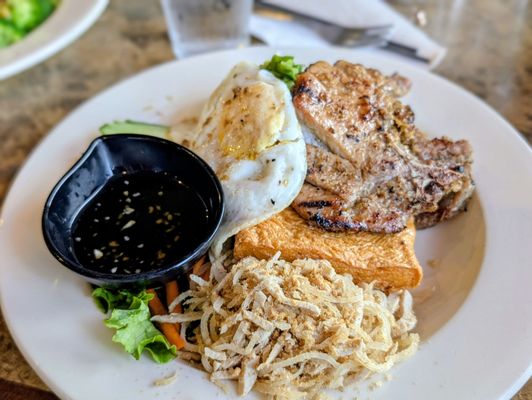 MOONLIGHT CAFE - Updated May 2026 - 471 Photos & 500 Reviews - 1919 S ...